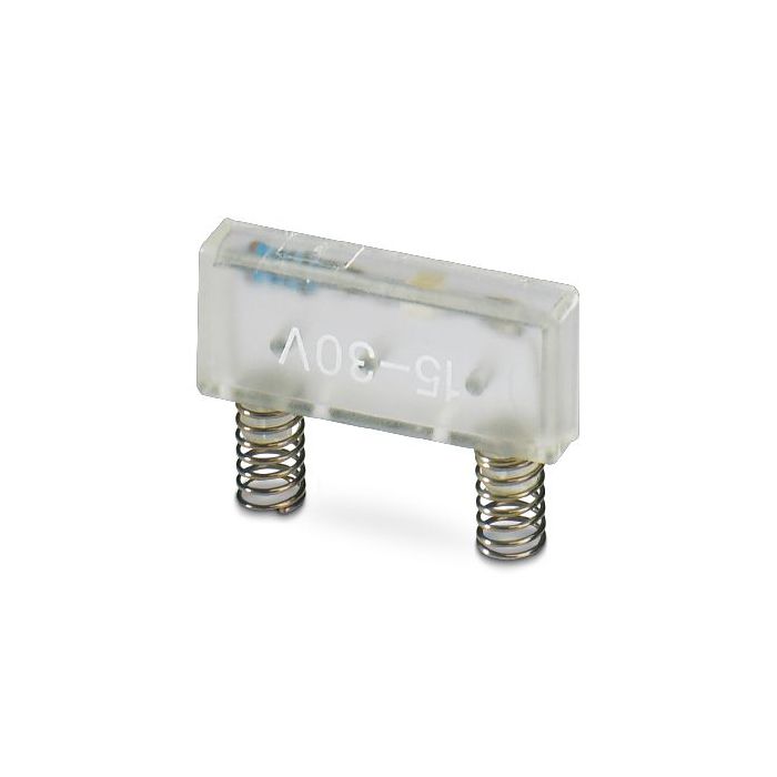 Buy now your PHOENIX UK 5-HESI LICHTINDIC UK 5-HESI LICHTINDICATIE 24 ...